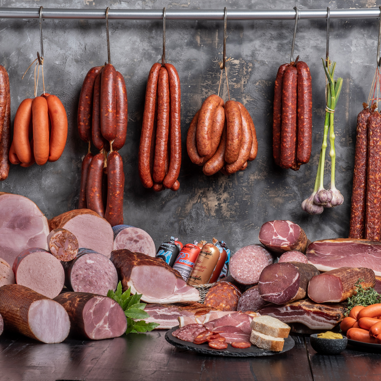 Eurostyle Smallgoods | Smallgoods Butcher – Eurostyle Smallgoods Butcher