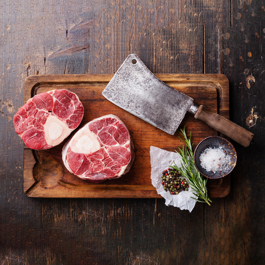 Eurostyle Smallgoods | Smallgoods Butcher – Eurostyle Smallgoods Butcher
