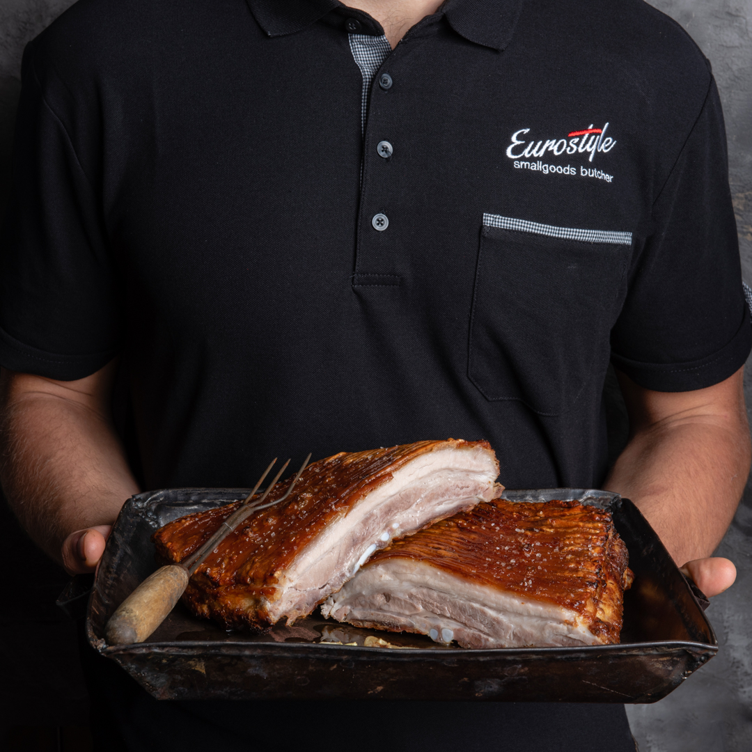 Roast Meats – Eurostyle Smallgoods Butcher