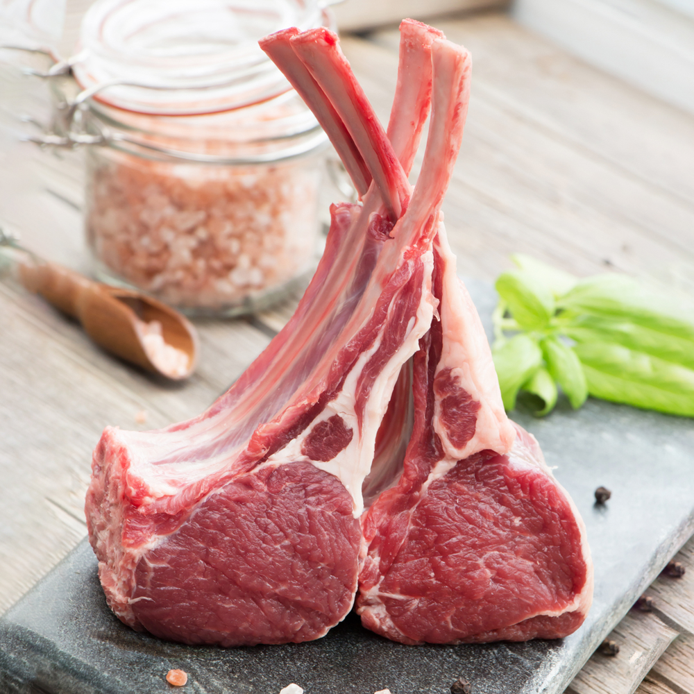 Eurostyle Smallgoods | Smallgoods Butcher – Eurostyle Smallgoods Butcher