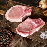 Eurostyle Smallgoods | Smallgoods Butcher – Eurostyle Smallgoods Butcher