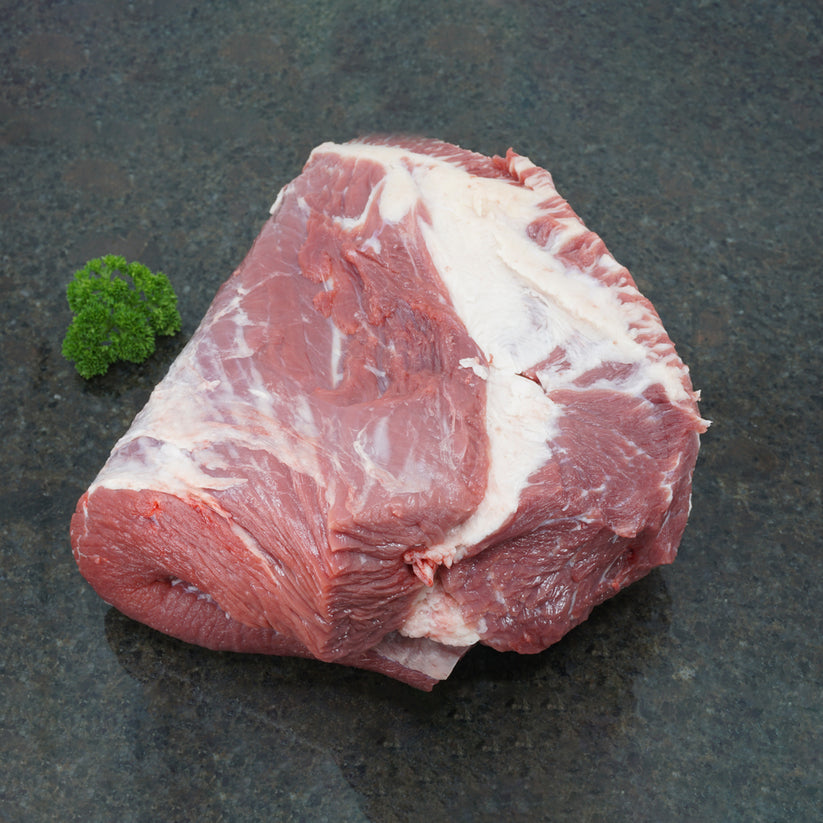 Beef Brisket – Eurostyle Smallgoods Butcher