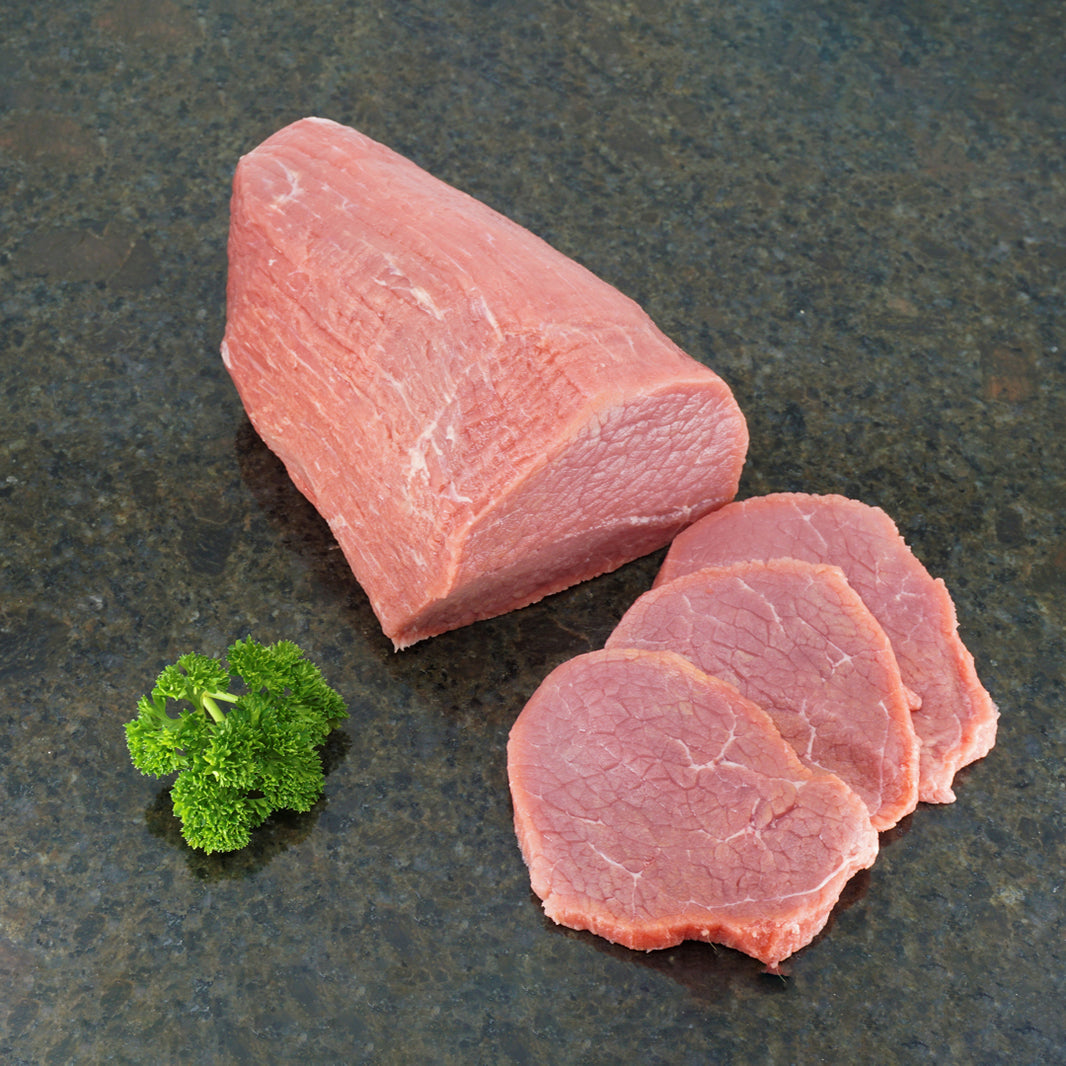 Beef – Eurostyle Smallgoods Butcher