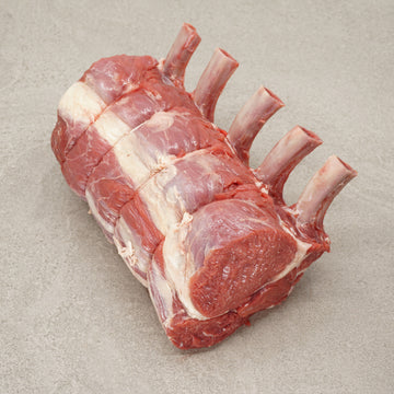 Eurostyle Smallgoods | Smallgoods Butcher – Eurostyle Smallgoods Butcher