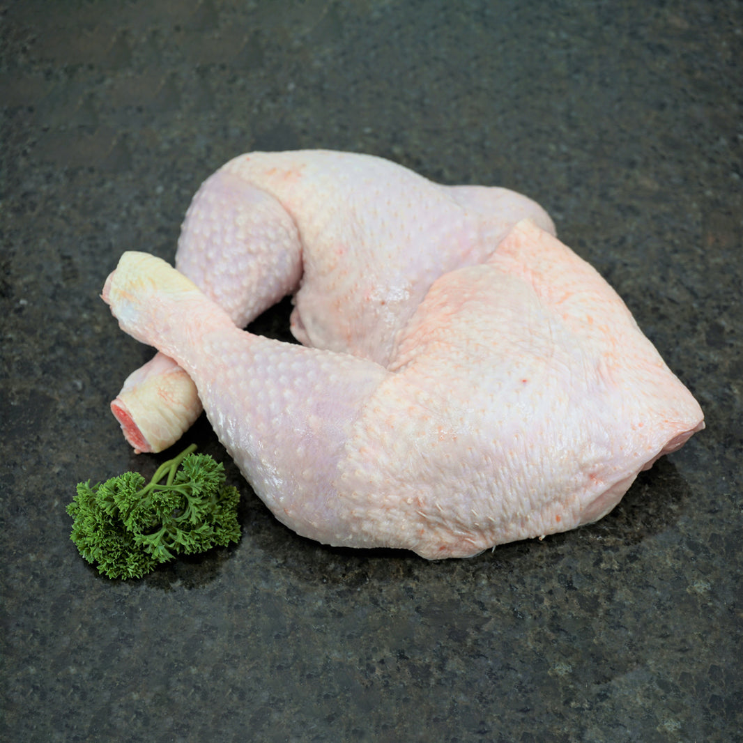 Poultry – Eurostyle Smallgoods Butcher