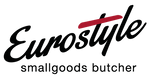 Eurostyle Smallgoods | Smallgoods Butcher – Eurostyle Smallgoods Butcher