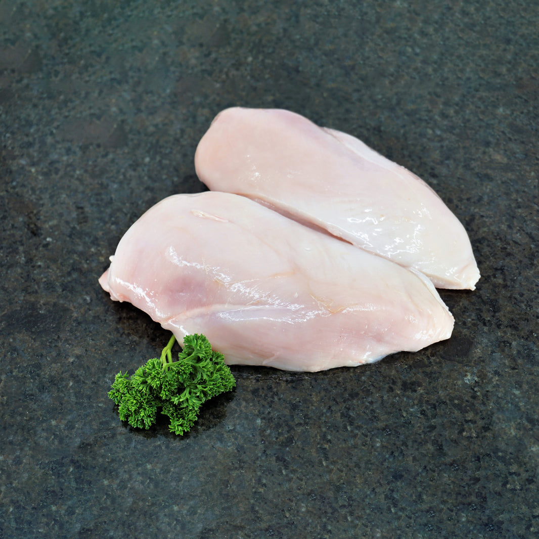 Poultry – Eurostyle Smallgoods Butcher