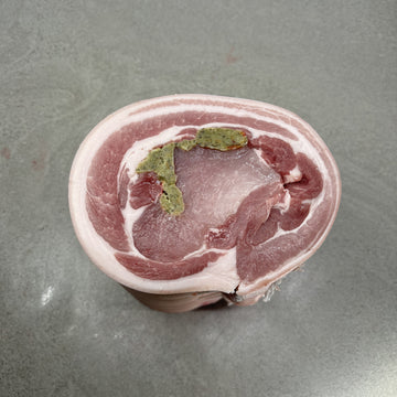 Eurostyle Smallgoods | Smallgoods Butcher – Eurostyle Smallgoods Butcher