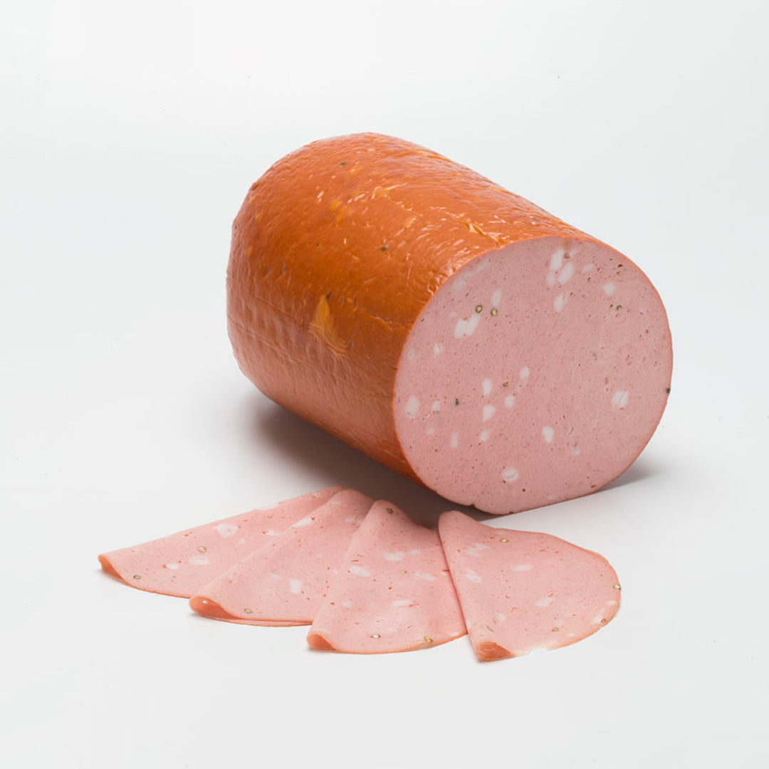 * MORTADELLA – Eurostyle Smallgoods Butcher