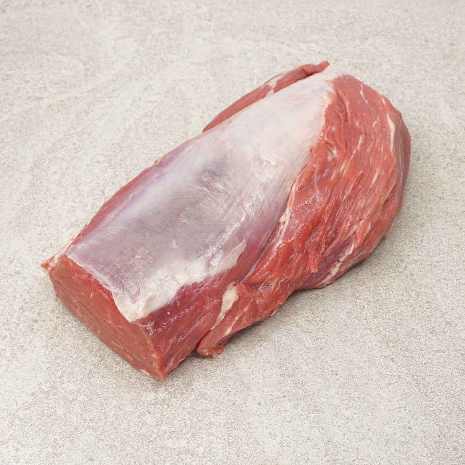 Beef – Eurostyle Smallgoods Butcher