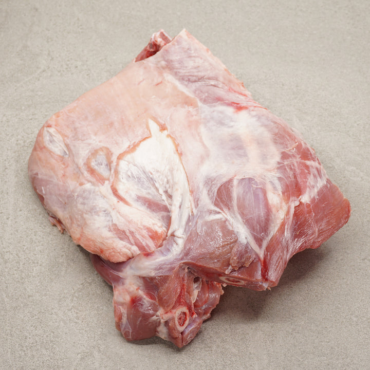 Lamb – Eurostyle Smallgoods Butcher