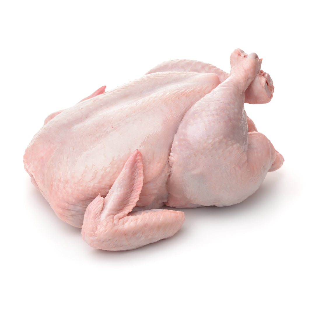 Eurostyle Smallgoods | Smallgoods Butcher – Eurostyle Smallgoods Butcher