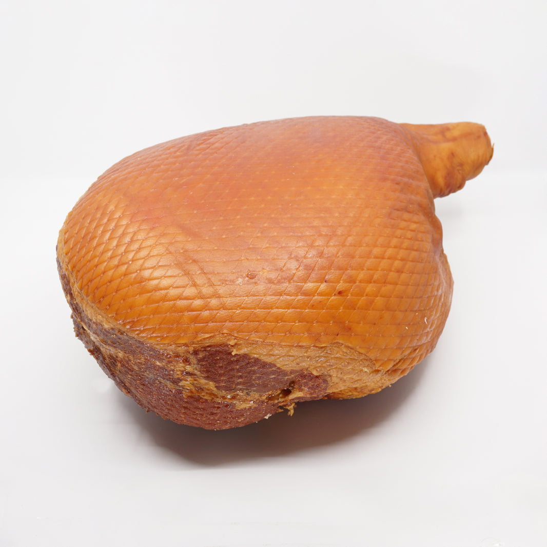 Christmas Hams – Eurostyle Smallgoods Butcher