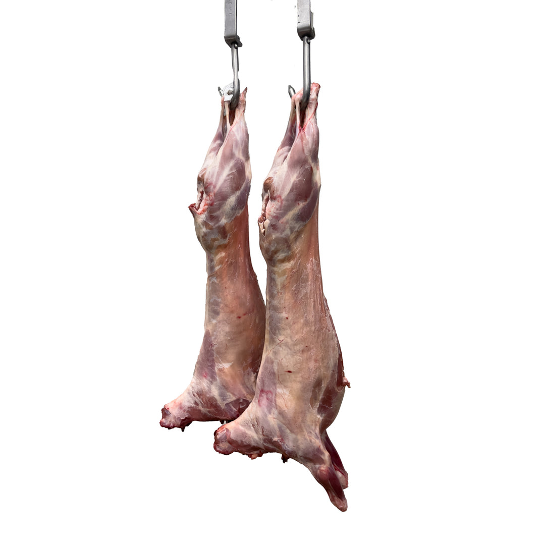 Spit Roasts – Eurostyle Smallgoods Butcher