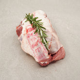 Eurostyle Smallgoods | Smallgoods Butcher – Eurostyle Smallgoods Butcher