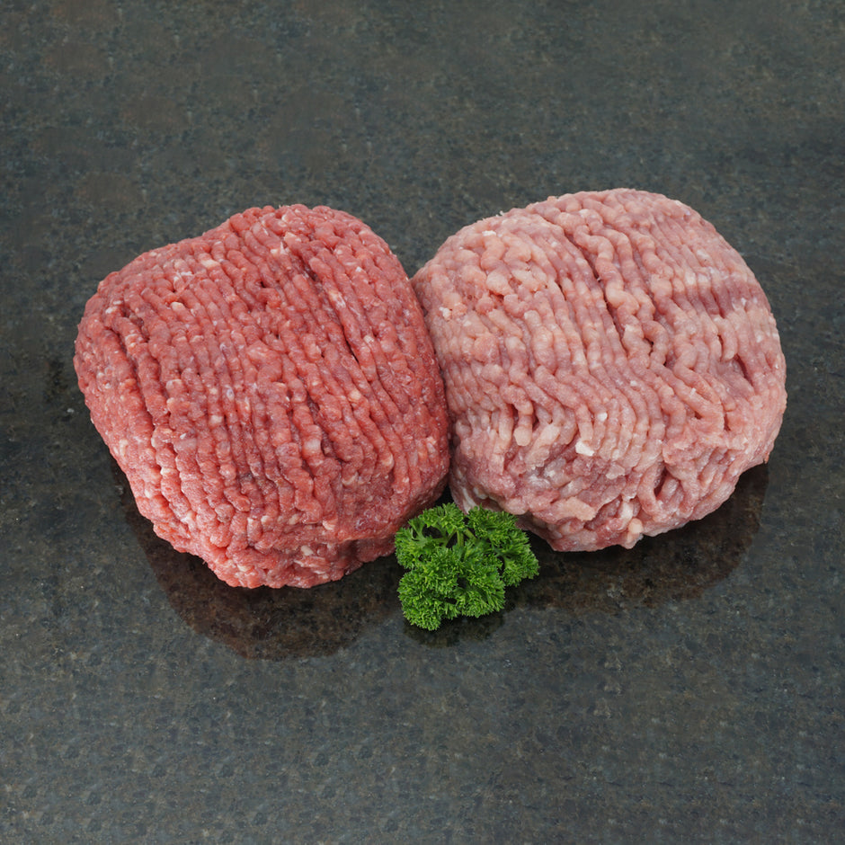 Beef – Eurostyle Smallgoods Butcher