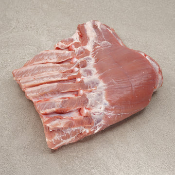 Eurostyle Smallgoods | Smallgoods Butcher – Eurostyle Smallgoods Butcher