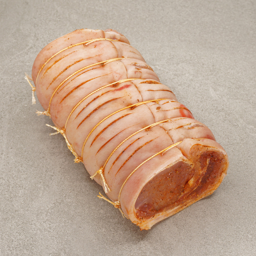 Eurostyle Smallgoods | Smallgoods Butcher – Eurostyle Smallgoods Butcher