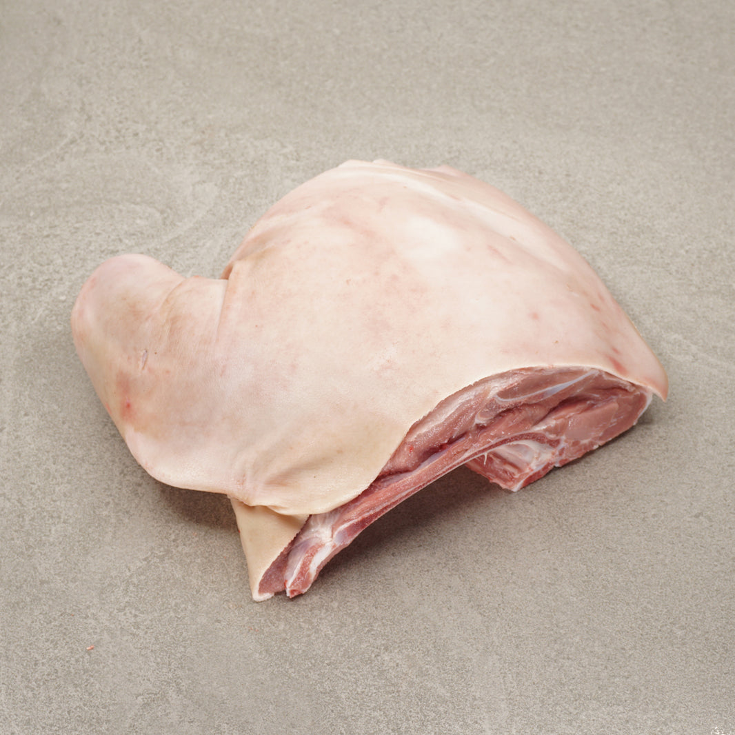 Pork – Page 2 – Eurostyle Smallgoods Butcher