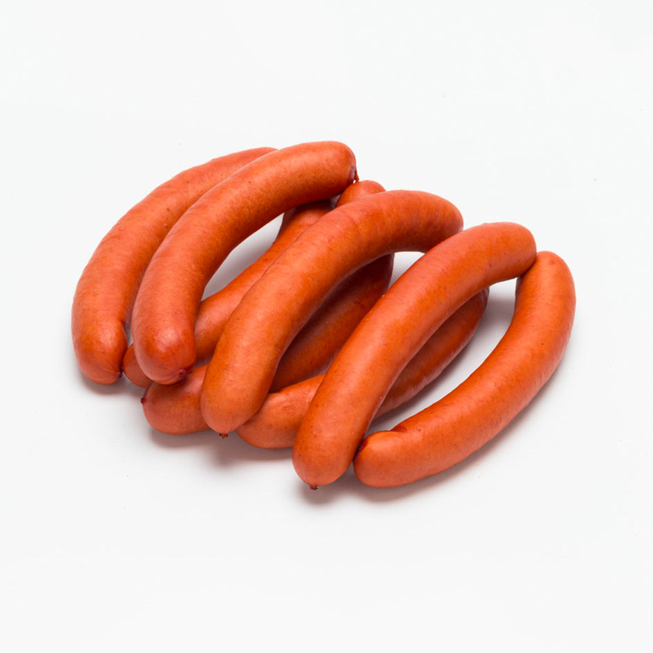 Smallgoods – Eurostyle Smallgoods Butcher